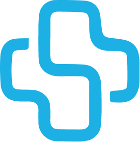 Feza Syrup - Buy Feza Syrup at Best Price in NepMeds