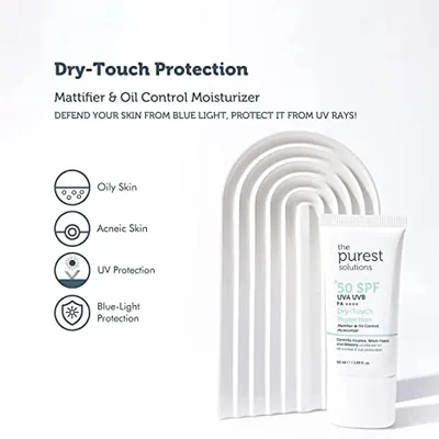 NepMeds : Nepal’s Digital Health Care Platform.