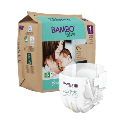 NepMeds : Nepal’s Digital Health Care Platform.