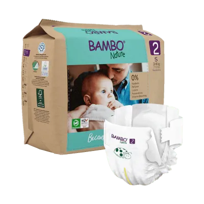 Order Healthcare from Nepal's Trusted Healthcare App | NepMeds