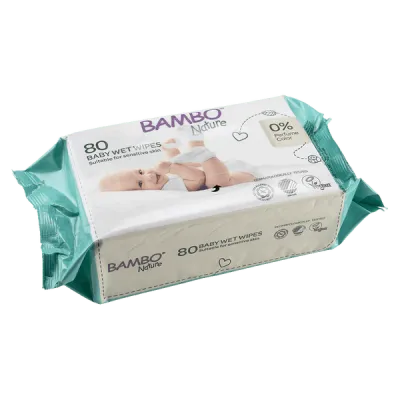 Order Healthcare from Nepal's Trusted Healthcare App | NepMeds