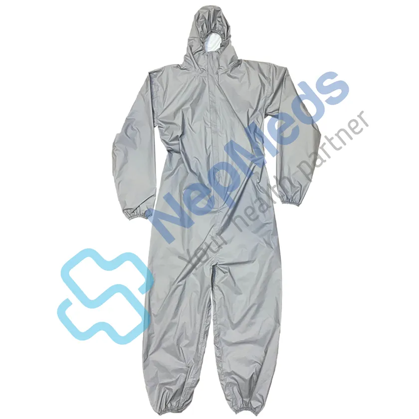 PPE Set - Buy PPE Set at Best Price in NepMeds
