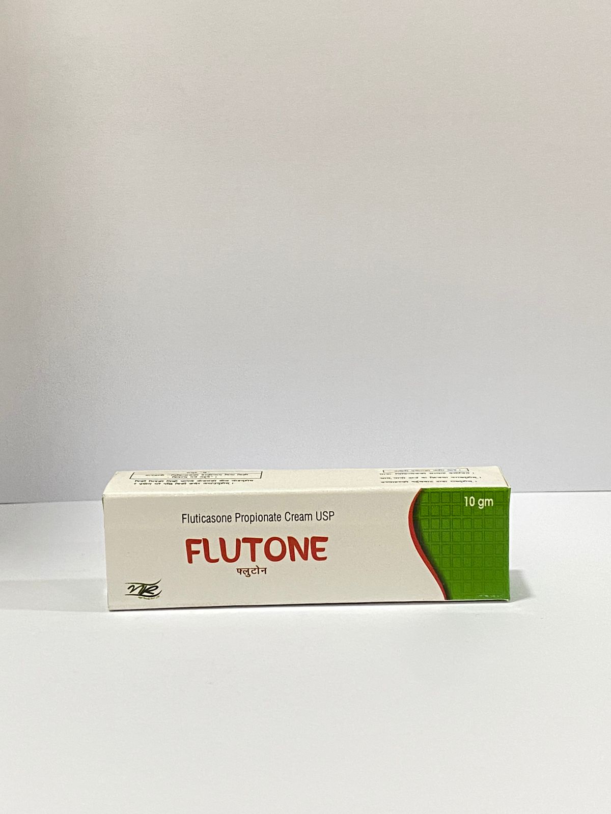 FLUTONE - Buy FLUTONE at Best Price in NepMeds