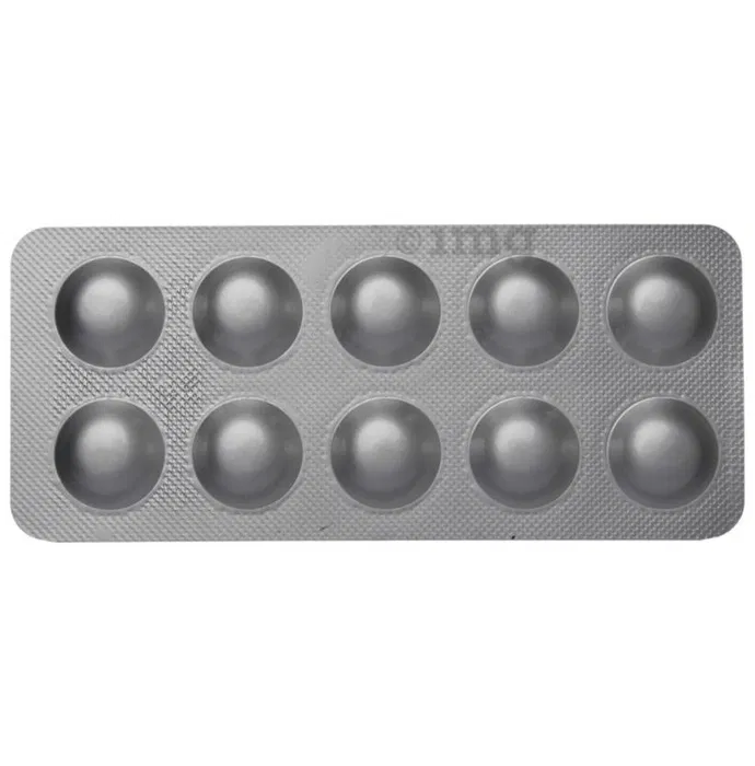 PANTOTAB-40MG - Buy PANTOTAB-40MG at Best Price in NepMeds