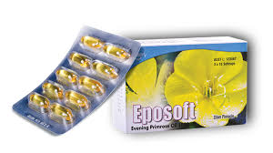 Eposoft 1000mg - Buy Eposoft 1000mg at Best Price in NepMeds