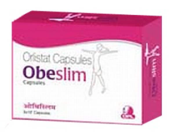 Obeslim cap - Buy Obeslim cap at Best Price in NepMeds