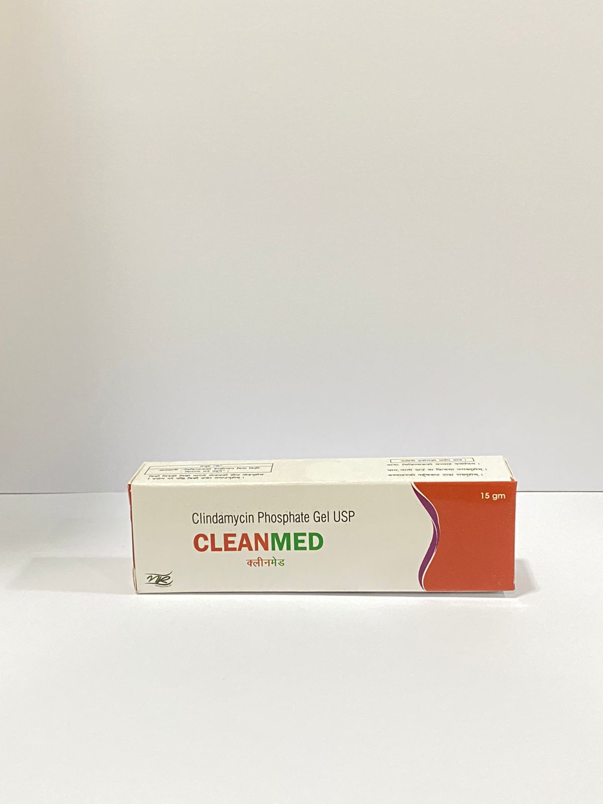 CLEANMED - Buy CLEANMED at Best Price in NepMeds