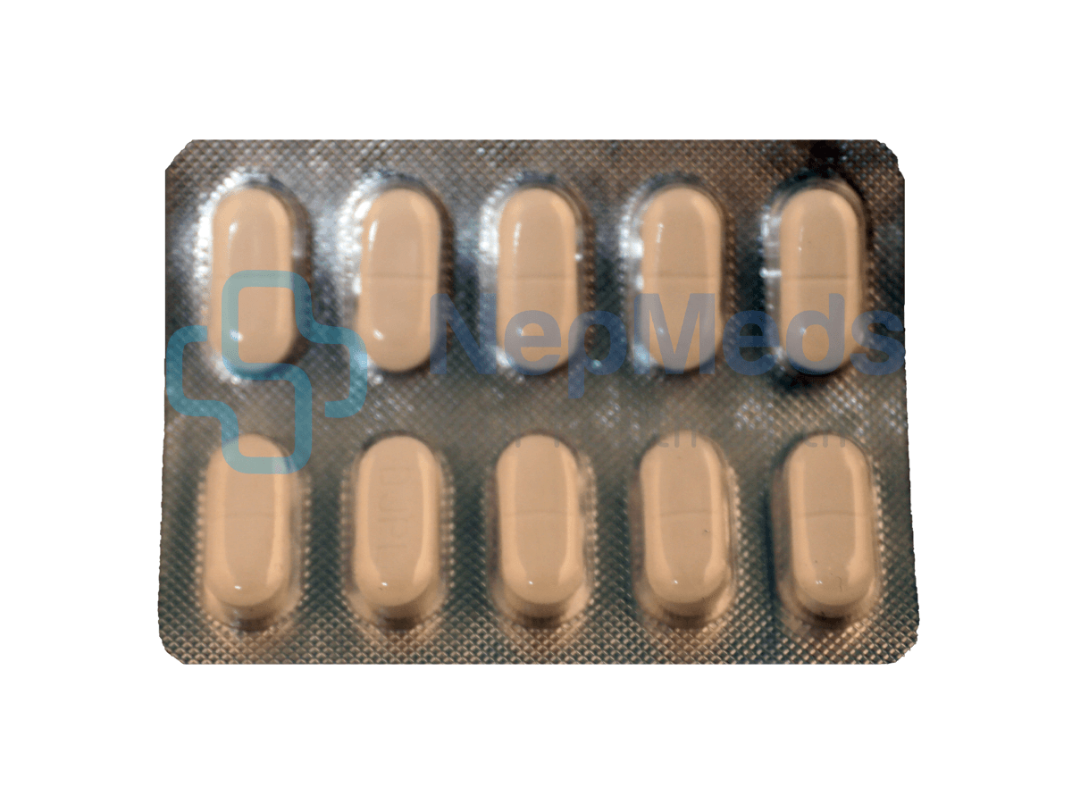 Re-Phos - Buy Re-Phos at Best Price in NepMeds