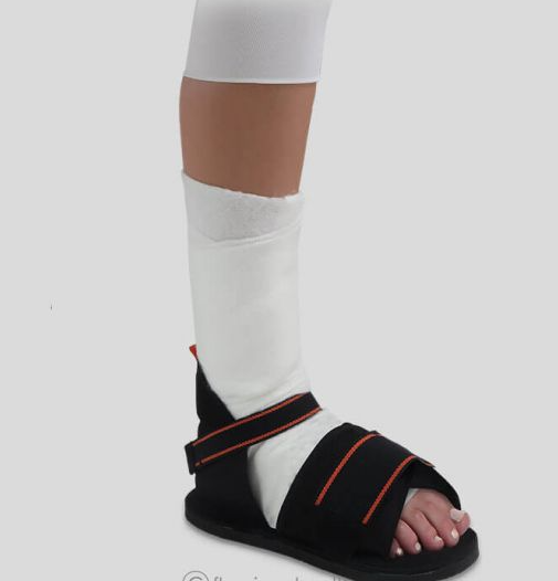 Flami cast - Buy Flami cast at Best Price in NepMeds