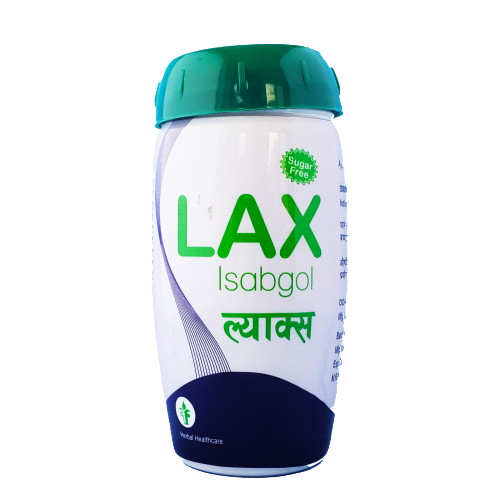 LAX ISABGOL - Buy LAX ISABGOL at Best Price in NepMeds