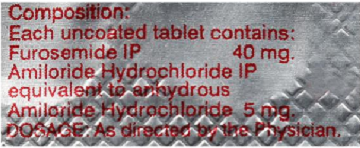 FRUMIL TAB. - Buy FRUMIL TAB. at Best Price in NepMeds