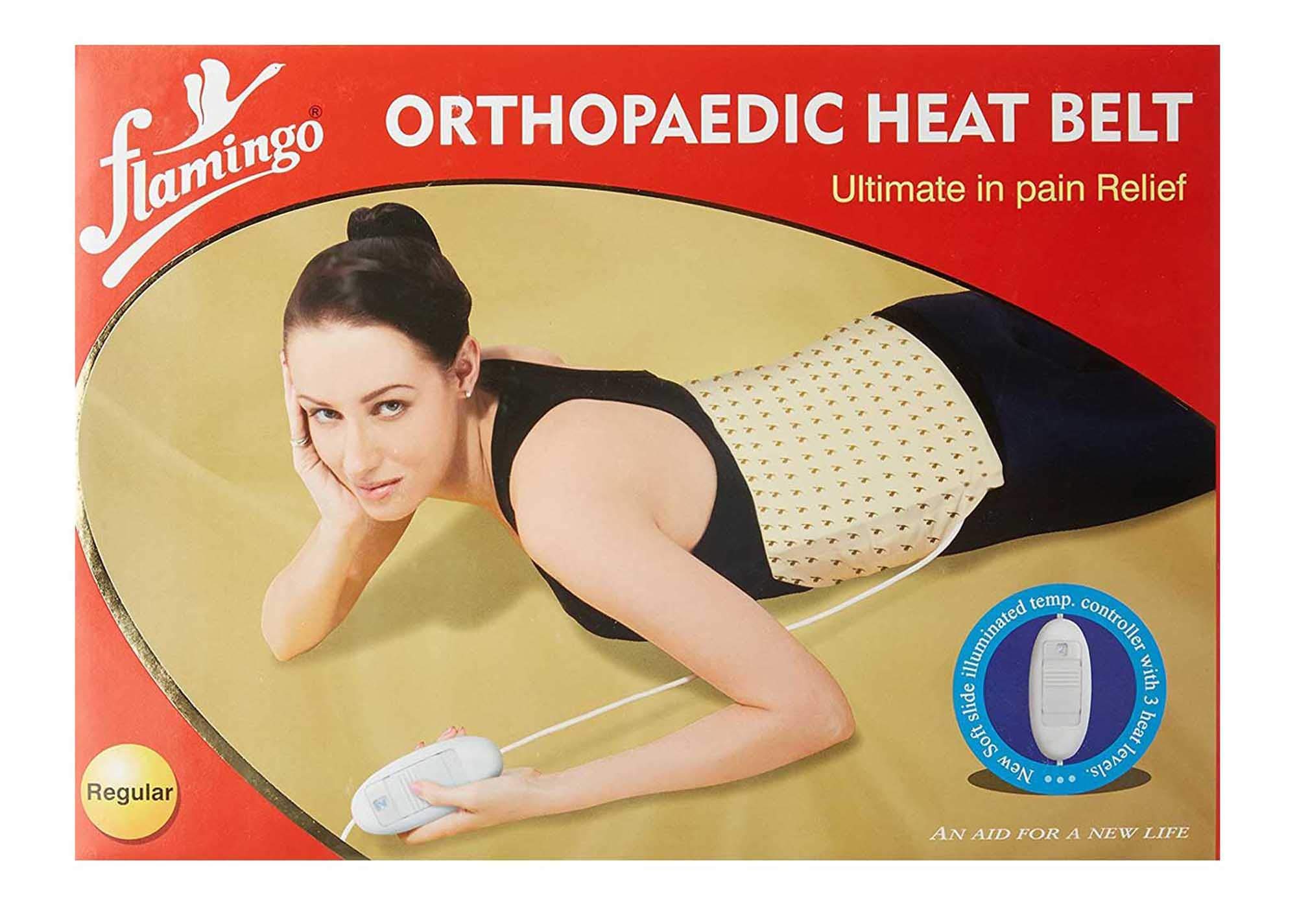 Flamingo Heat Belt Buy Flamingo Heat Belt At Best Price In NepMeds flamingo-heat-belt-buy-flamingo-heat-belt-at-best-price-in-nepmeds