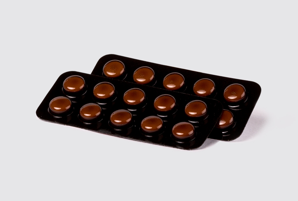Cortilone 40mg Tab - Buy Cortilone 40mg Tab at Best Price in NepMeds