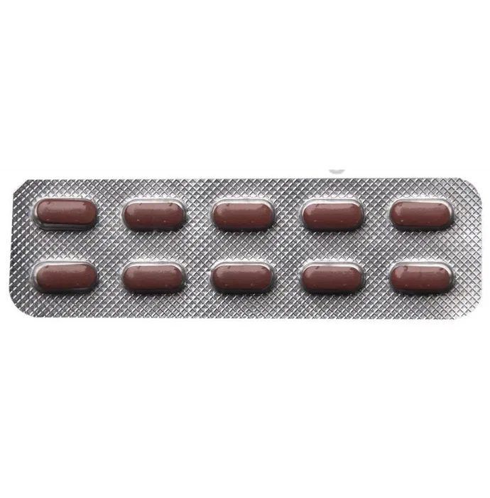 ALLERCET-L TAB. - Buy ALLERCET-L TAB. at Best Price in NepMeds