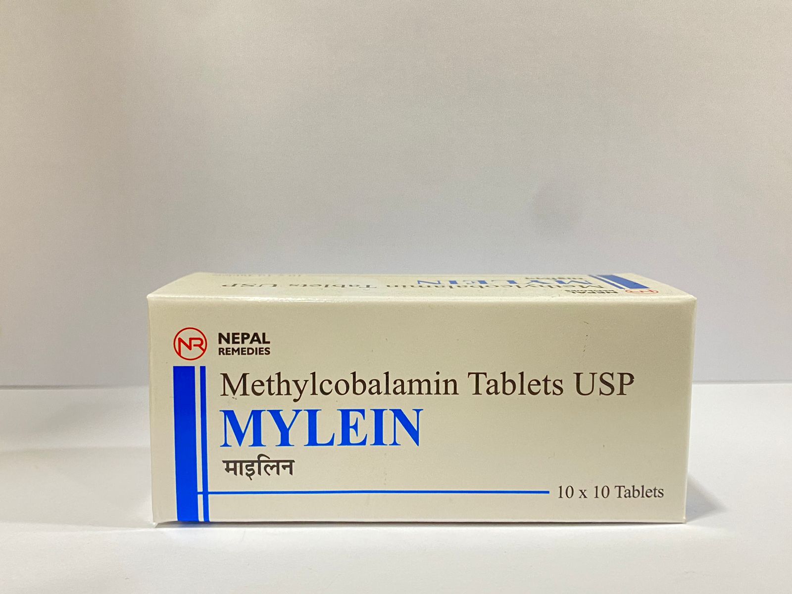 MYLEIN - Buy MYLEIN at Best Price in NepMeds