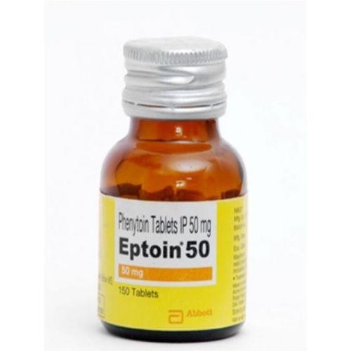 Eptoin 50mg - Buy Eptoin 50mg at Best Price in NepMeds