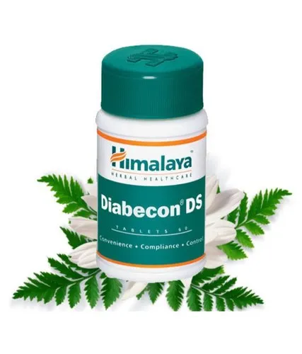 DIABECON-DS - Buy DIABECON-DS at Best Price in NepMeds