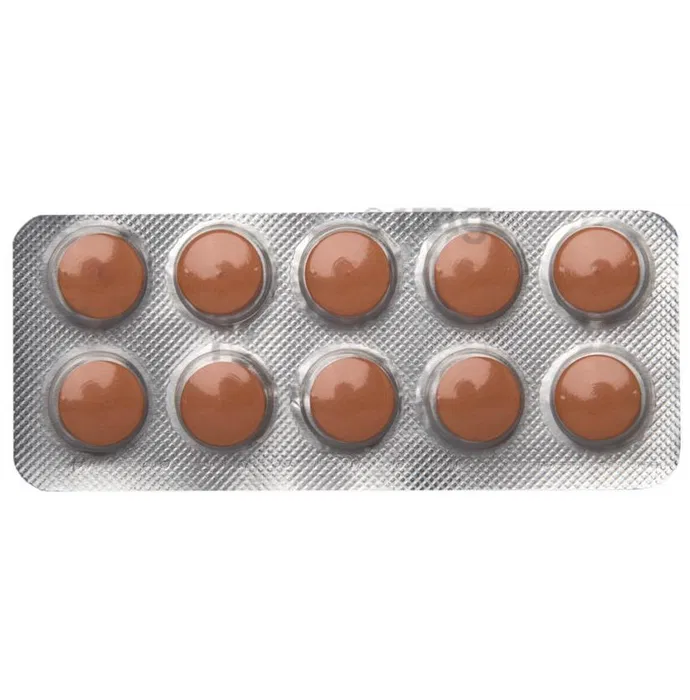 Norflox 200mg - Buy Norflox 200mg at Best Price in NepMeds