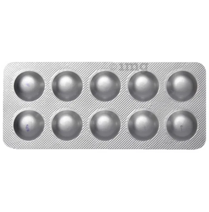 Avas-EZ Tab - Buy Avas-EZ Tab at Best Price in NepMeds