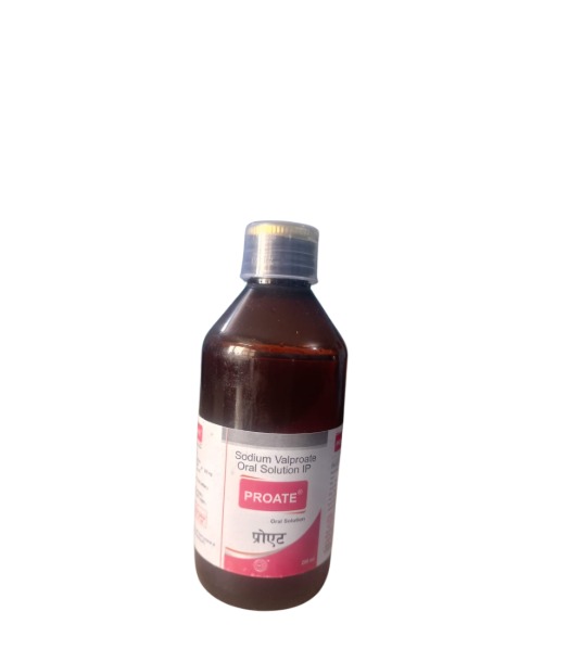 PROATE - Buy PROATE at Best Price in NepMeds