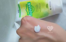 ELOVERA CREAM 150GM - Buy ELOVERA CREAM 150GM at Best Price in NepMeds