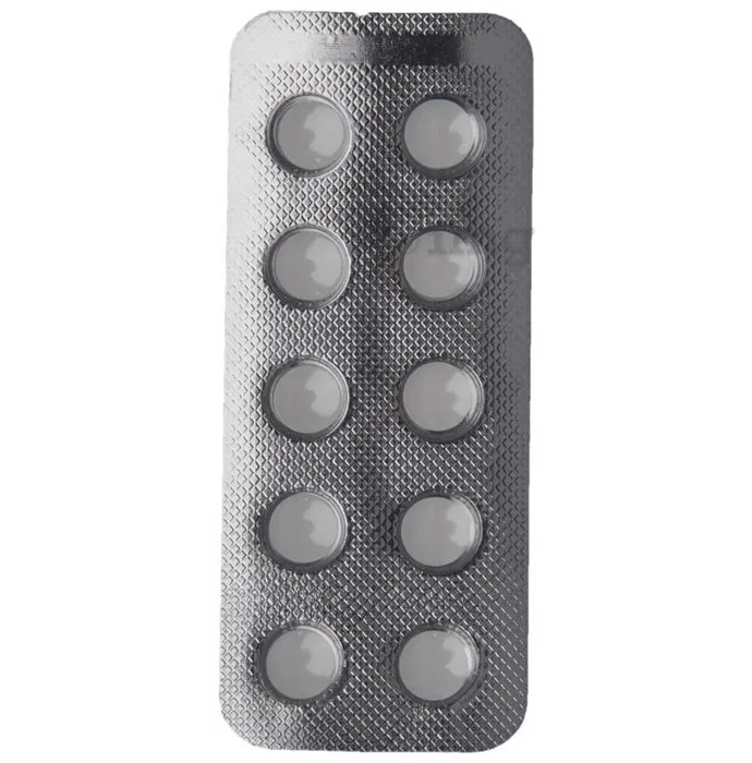 Olmecip 20mg - Buy Olmecip 20mg at Best Price in NepMeds