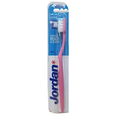 Jordan Smile Toothbrush - Buy Jordan Smile Toothbrush at Best Price in ...