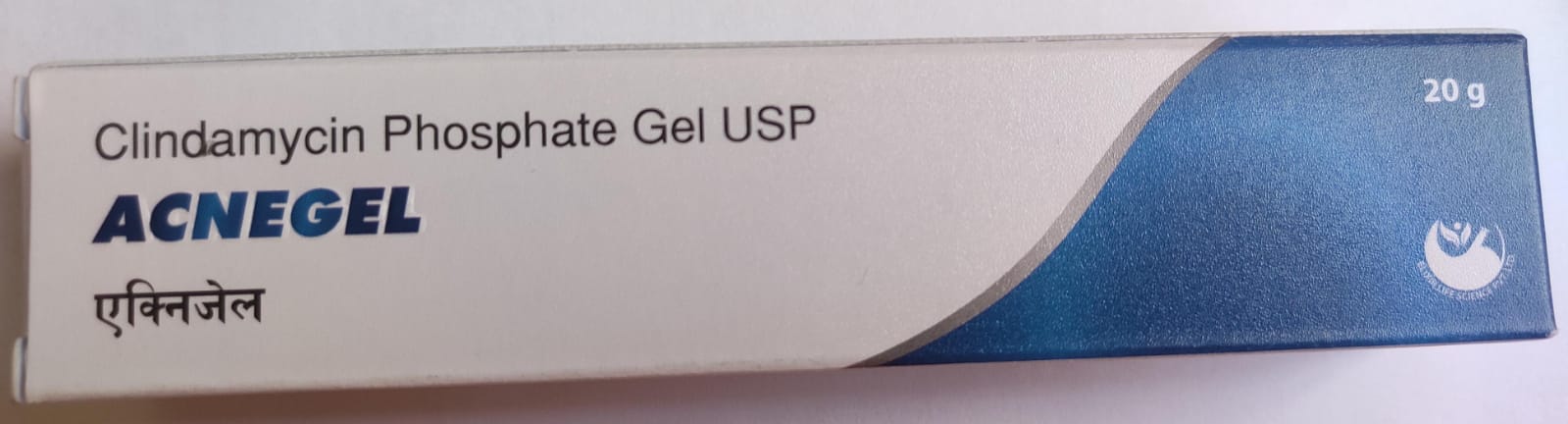 Acnegel - Buy Acnegel at Best Price in NepMeds