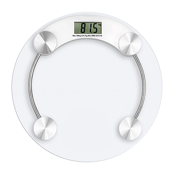 Digital Weighing Balance(Glass) - Buy Digital Weighing Balance(Glass ...