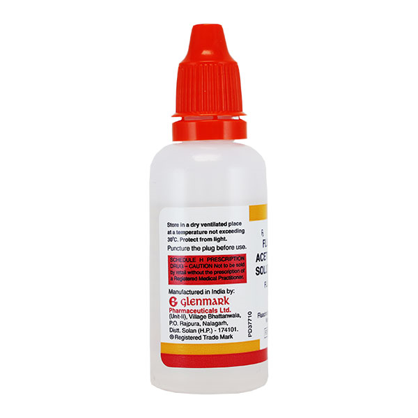 Fulcort skin Lotion 30ml - Buy Fulcort skin Lotion 30ml at Best Price ...