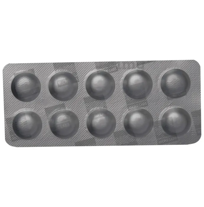 Angizaar-H Tab - Buy Angizaar-H Tab at Best Price in NepMeds