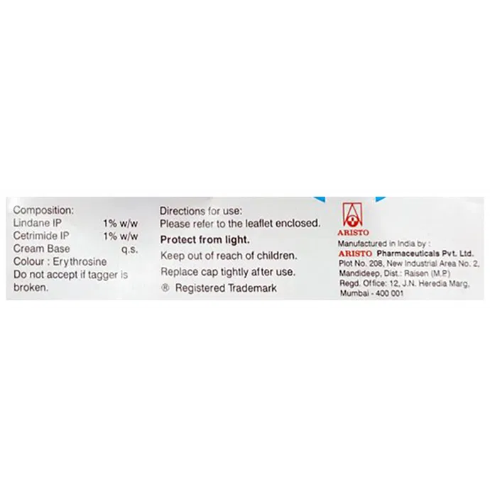 SCARAB CREAM 25G. - Buy SCARAB CREAM 25G. at Best Price in NepMeds