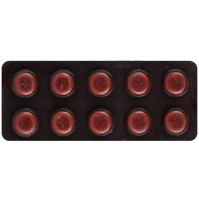 Fertomid 50mg - Buy Fertomid 50mg at Best Price in NepMeds