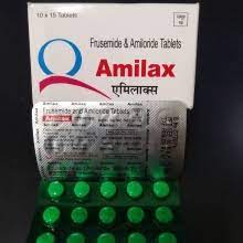 Amilax - Buy Amilax at Best Price in NepMeds