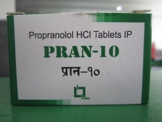 Pran 10mg Tab - Buy Pran 10mg Tab at Best Price in NepMeds