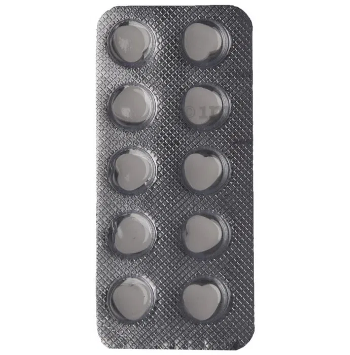 Alsartan 50mg - Buy Alsartan 50mg at Best Price in NepMeds