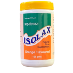 Isolax powder - Buy Isolax powder at Best Price in NepMeds