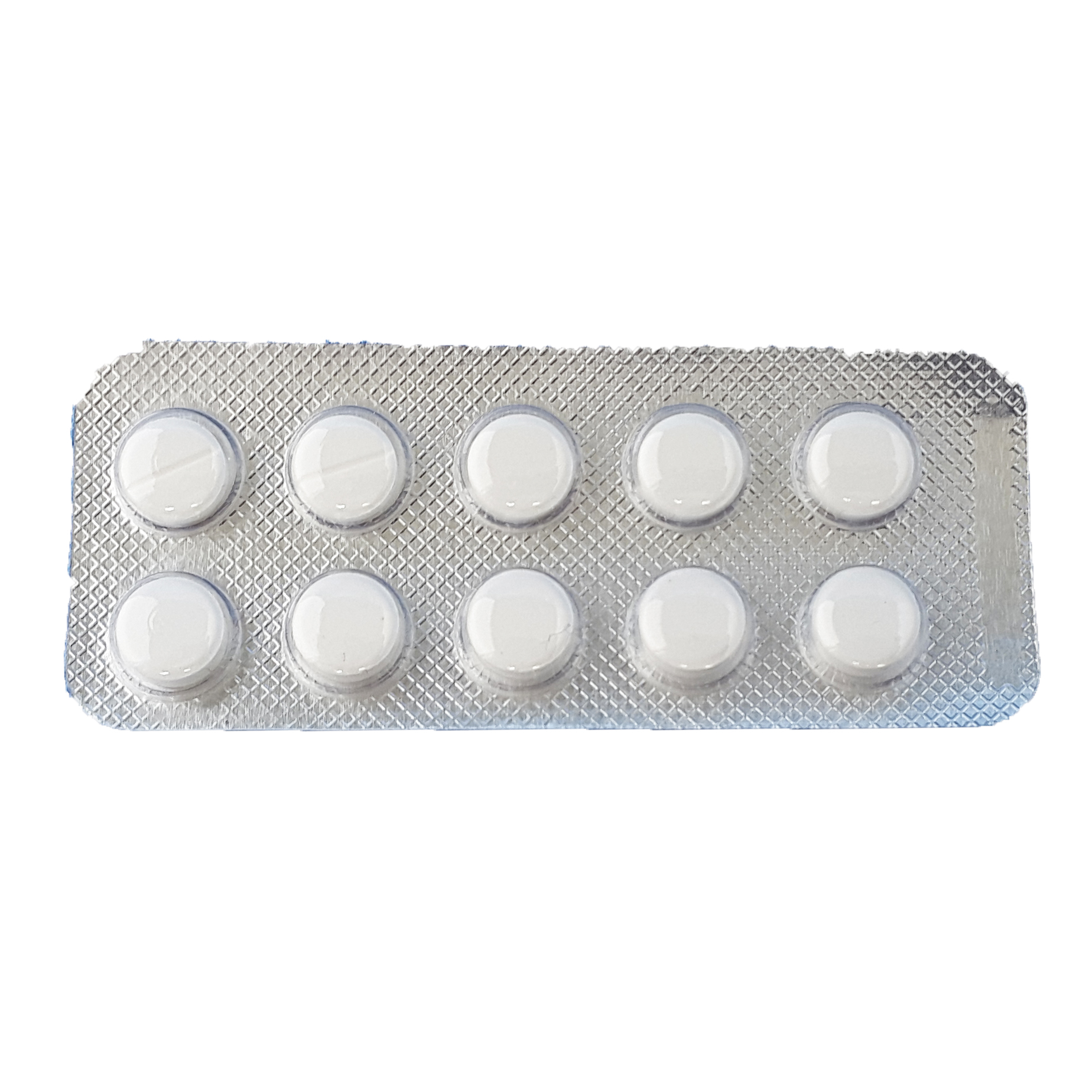 AASMA 150XR TAB - Buy AASMA 150XR TAB at Best Price in NepMeds