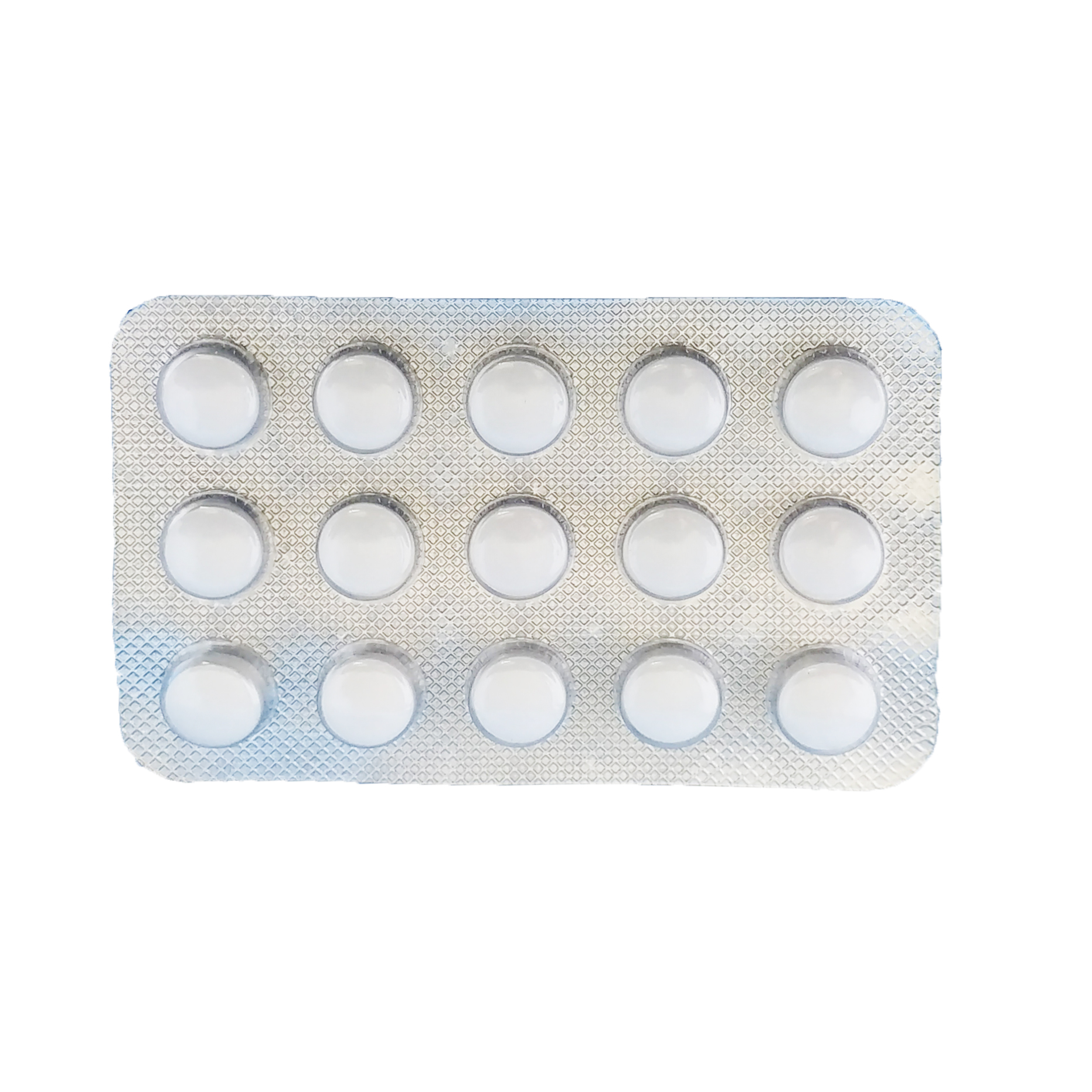 Alzin -10 mg - Buy Alzin -10 mg at Best Price in NepMeds