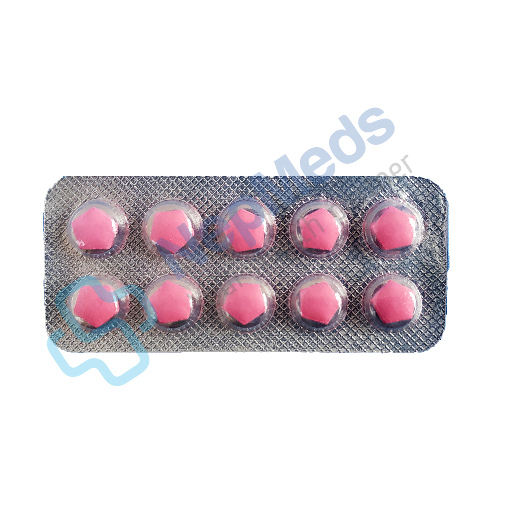 Amwel 10mg - Buy Amwel 10mg at Best Price in NepMeds