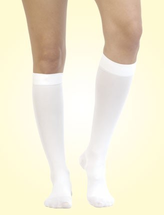 Anti Embolism Below Knee Stocking - Buy Anti Embolism Below Knee ...