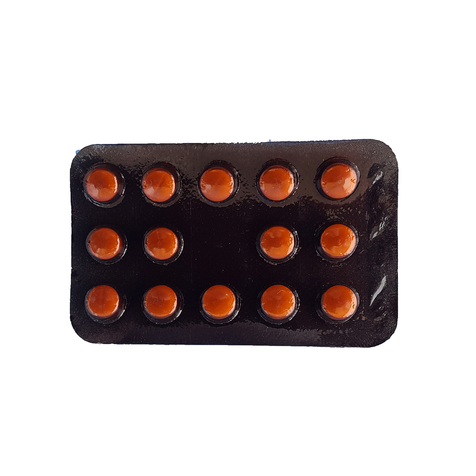 Astine 10mg - Buy Astine 10mg at Best Price in NepMeds