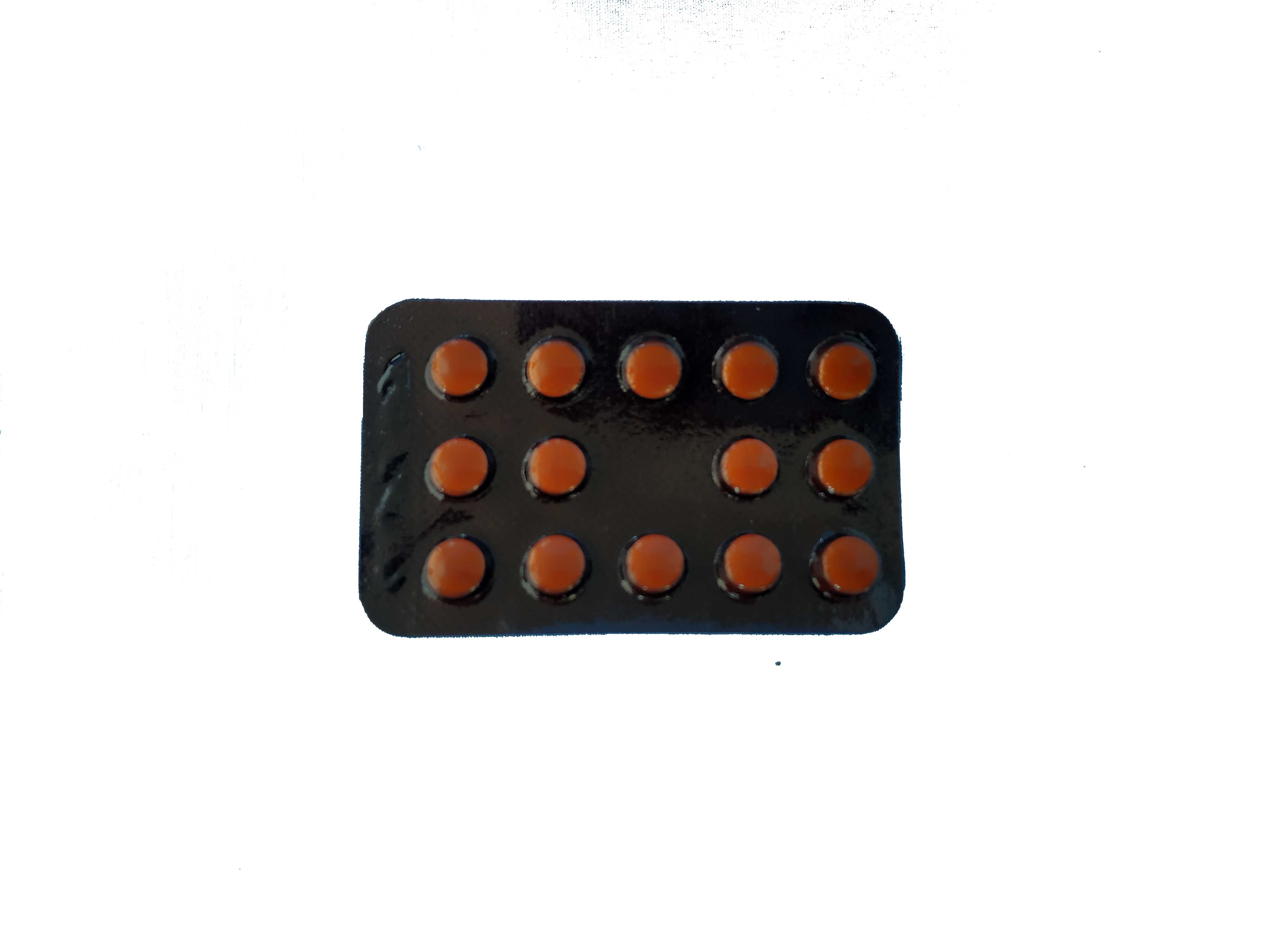 Astine 20mg - Buy Astine 20mg at Best Price in NepMeds