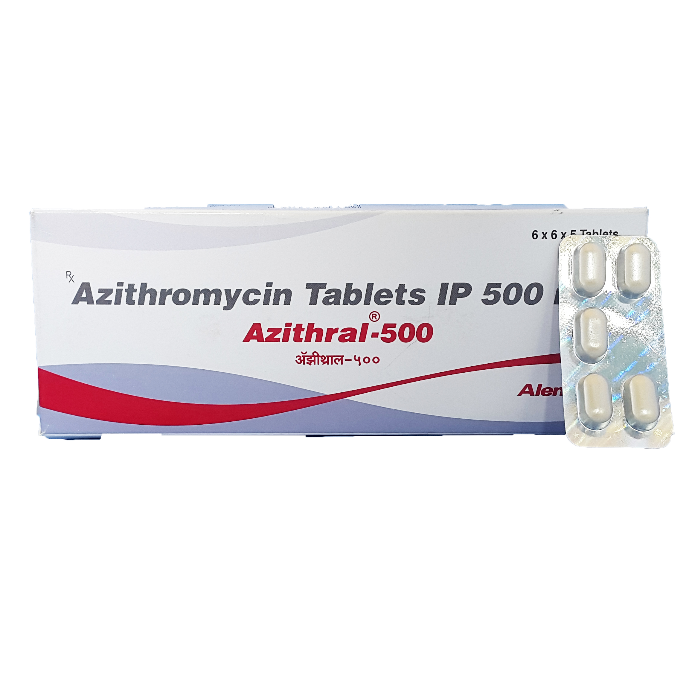 Azithral 500mg - Buy Azithral 500mg at Best Price in NepMeds