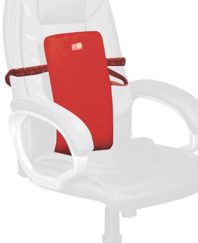 Back Rest - Medium - Buy Back Rest - Medium at Best Price in NepMeds