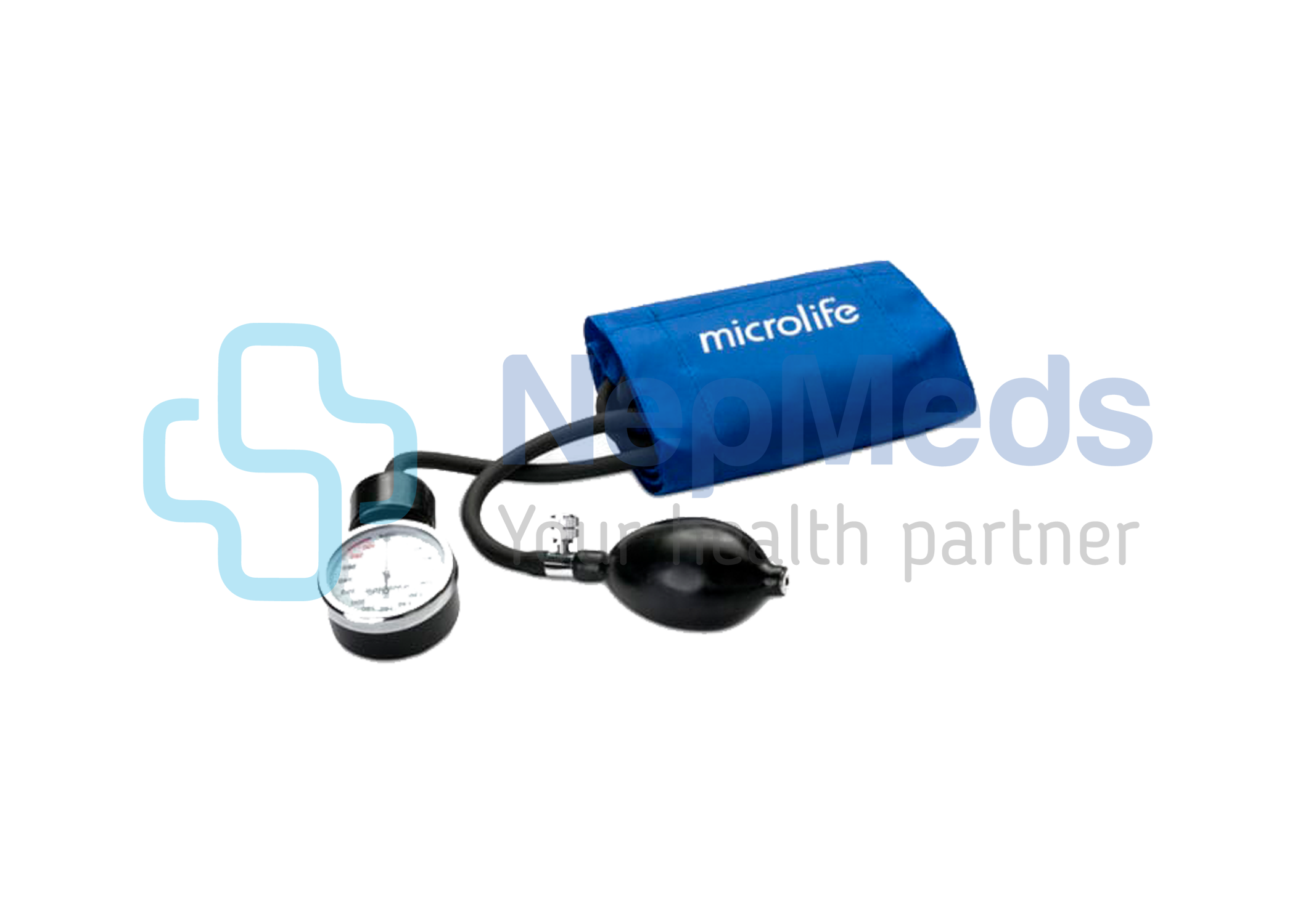 Blood Pressure Machine Aneroid AGI-10 - Buy Blood Pressure Machine ...