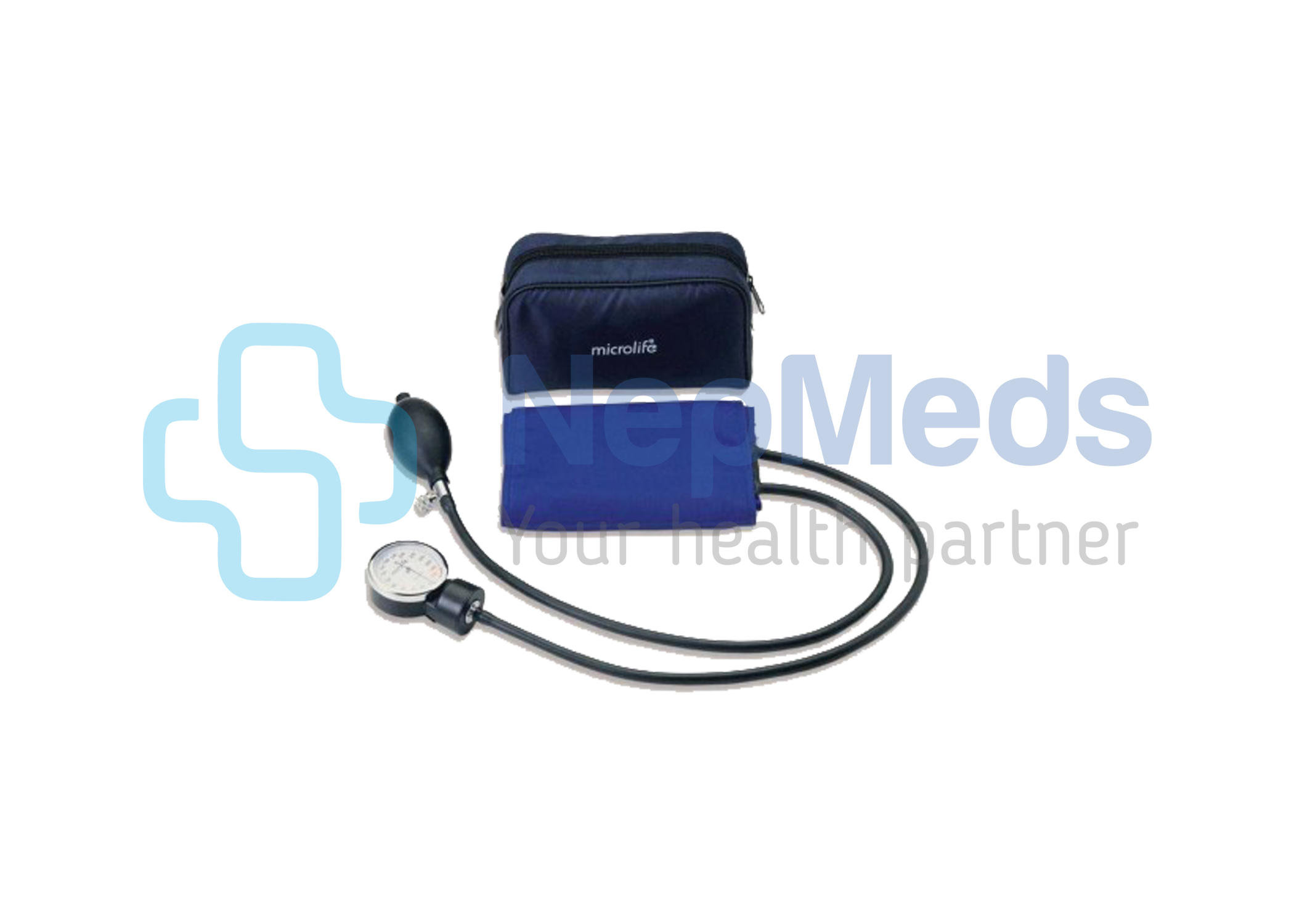 BP Machine Aneroid (AGI-10) - Buy BP Machine Aneroid (AGI-10) at Best ...