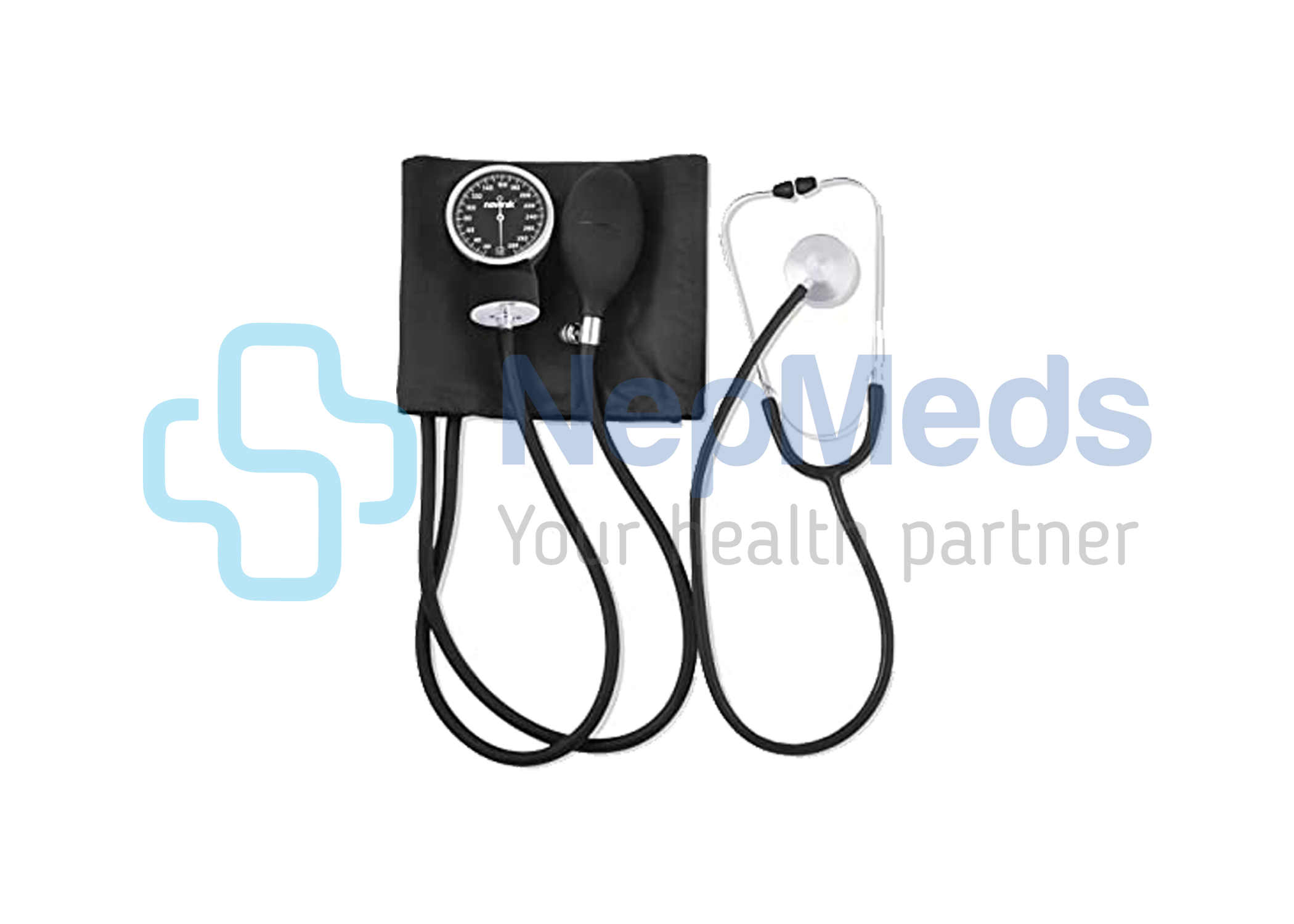 BP Set Dual Head Stethescope GB-112 - Buy BP Set Dual Head Stethescope ...