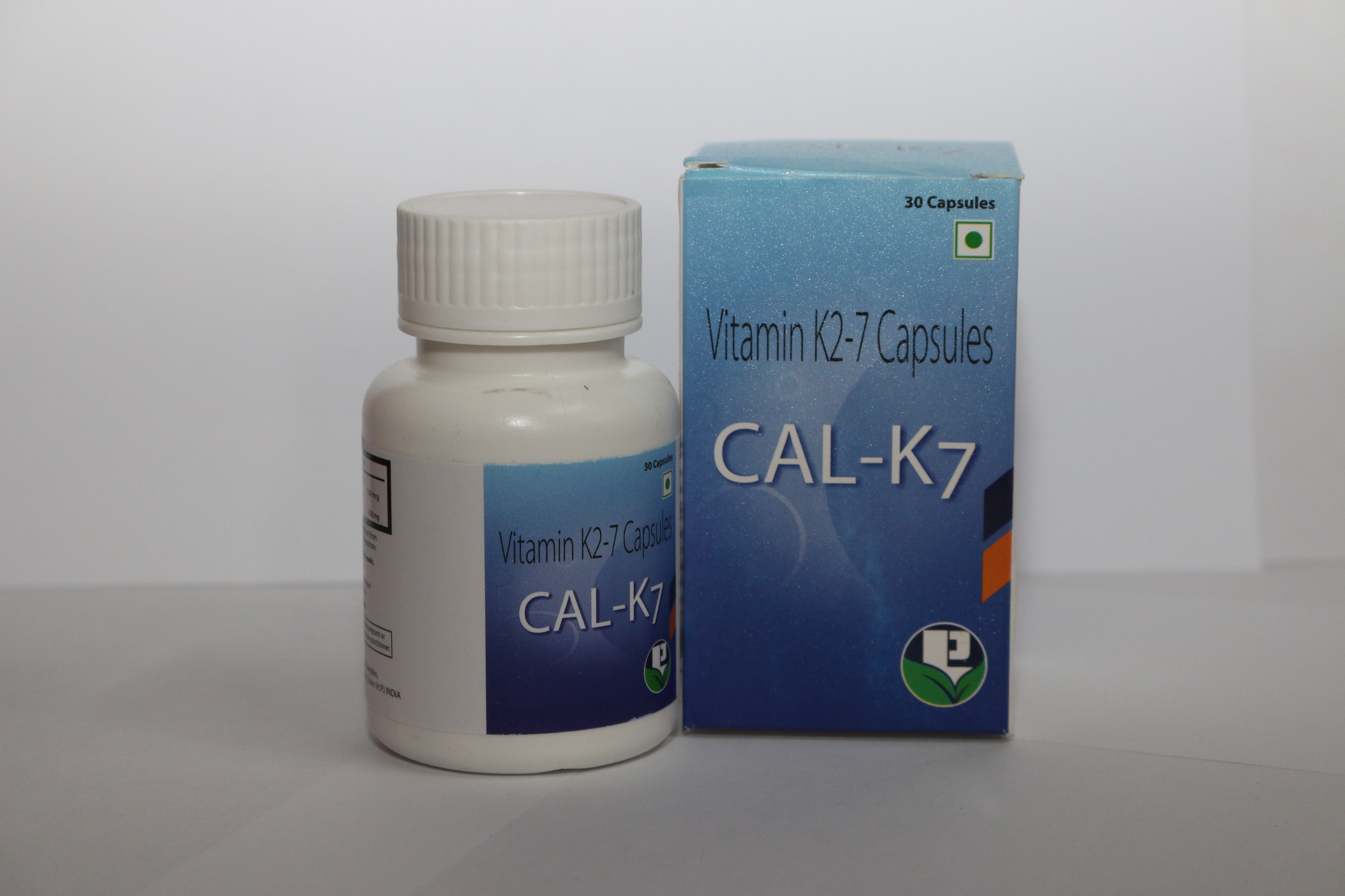 Cal-k7 - Buy Cal-k7 at Best Price in NepMeds