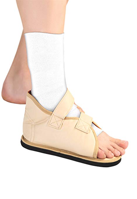 Cast Shoe - Buy Cast Shoe at Best Price in NepMeds